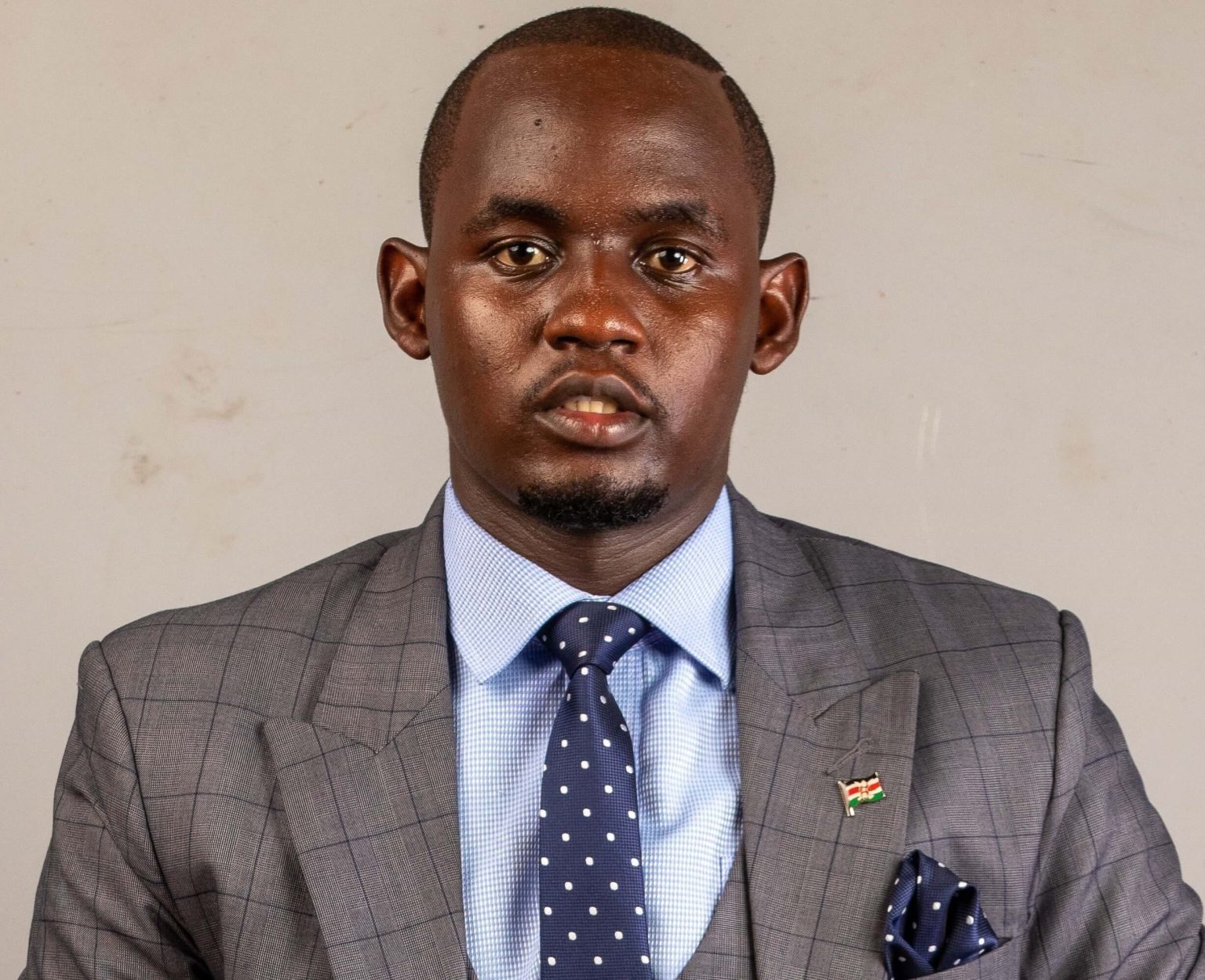 ABOUT US – Kibwezi Center for Sustainability